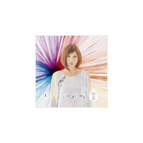 【発売日：2015年04月15日】種別:CD 邦楽J-POP 発売日:2015/04/15 販売元:エイベックス・ミュージック・クリエイティヴ 登録日:2015/01/06 絢香 アヤカ レインボーロード 絢香 CD アルバム 内容:num...