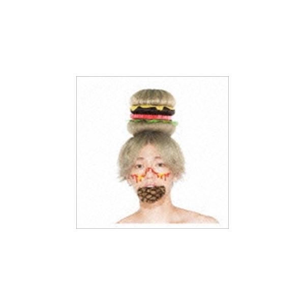 【発売日：2015年06月24日】種別:CD 邦楽J-POP 発売日:2015/06/24 販売元:エイベックス・ミュージック・クリエイティヴ 登録日:2015/04/24 こんどうようぢ コンドウヨウヂ サーティース センチュリー ボーイ...