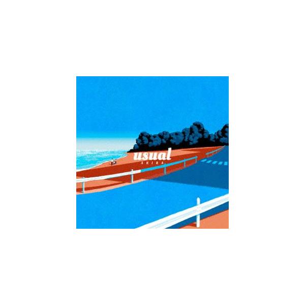 【発売日：2025年07月16日】種別:CD 邦楽ロック/ソウル ※こちらの商品はインディーズ盤にて流通量が少なく、手配できない場合がございます 発売日:2025/07/16 販売元:ウルトラ・ヴァイヴ 登録日:2025/06/18 AKI...