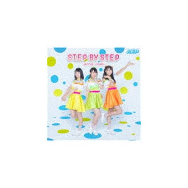 【発売日：2019年09月18日】種別:CD 邦楽J-POP 発売日:2019/09/18 販売元:ハピネット・メディアマーケティング 登録日:2019/09/03 aimai soleil from A応P アイマイソレイユフロムエーオウ...