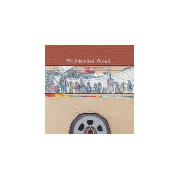 【発売日：2022年07月16日】種別:CD 洋楽ポップス ※こちらの商品はインディーズ盤にて流通量が少なく、手配できない場合がございます 発売日:2022/07/16 販売元:ウルトラ・ヴァイヴ 登録日:2022/06/28 HALF-H...