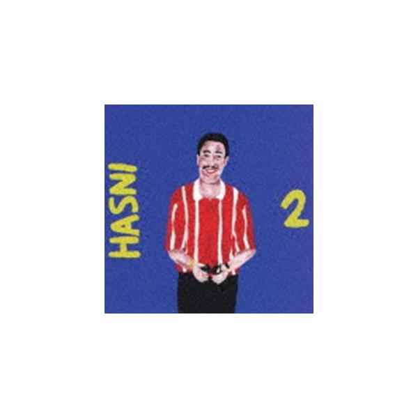 【発売日：2022年01月23日】種別:CD 洋楽アフリカ ※こちらの商品はインディーズ盤にて流通量が少なく、手配できない場合がございます 発売日:2022/01/23 販売元:メタ カンパニー 登録日:2021/12/23 シェブ・ハスニ...