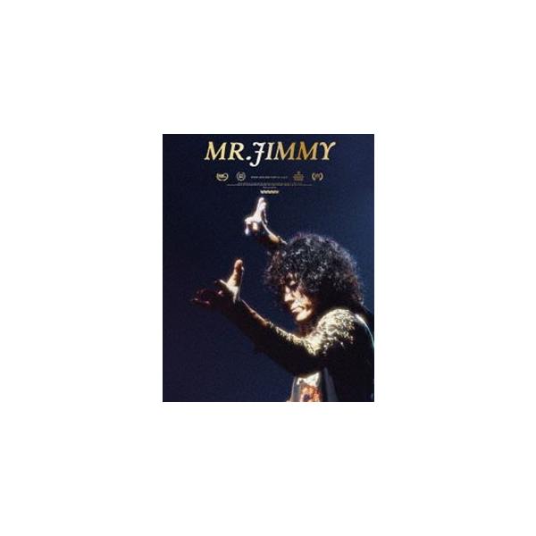 【発売日：2025年07月02日】種別:Blu-ray 洋画ドキュメンタリー 発売日:2025/07/02 販売元:アルバトロス 登録日:2025/04/25 ジミー桜井 ピーター・マイケル・ダウド ミスタージミーレッドツェッペリンニスベテ...