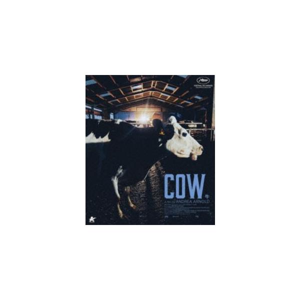 【発売日：2026年03月04日】種別:Blu-ray 洋画ドキュメンタリー 発売日:2026/03/04 販売元:アルバトロス 登録日:2025/12/22 アンドレア・アーノルド 2021年公開の洋画 ブルーレイ BD 映画 解説:大規...