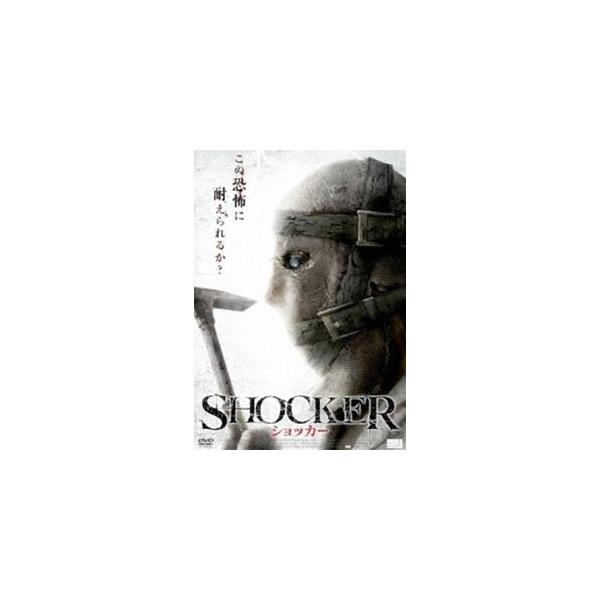 【発売日：2009年05月02日】種別:DVD 洋画サイコ ホラー 発売日:2009/05/02 販売元:アルバトロス 登録日:2009/03/13 マイケル・パレ ウーヴェ・ボル 解説:「SAW ソウ」のジグソウよりも偏執的、「ハンニバル...