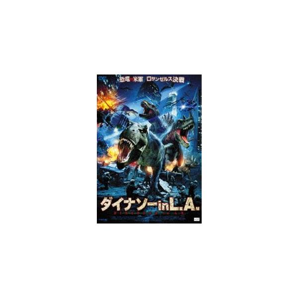 【発売日：2013年12月04日】種別:DVD 洋画パニック 発売日:2013/12/04 販売元:アルバトロス 登録日:2013/09/10 トリート・ウィリアムズ ジョセフ・J・ローソン 解説:バイオ企業の極秘研究、それはDNA操作によ...
