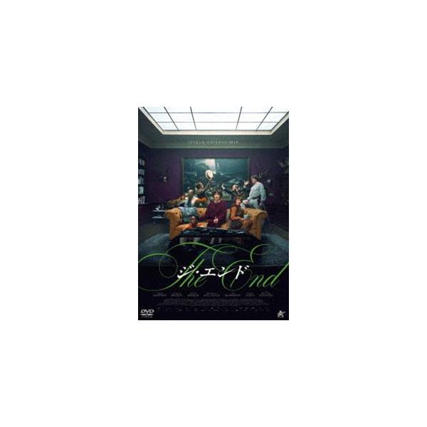 【発売日：2026年05月02日】種別:DVD 洋画ドキュメンタリー 発売日:2026/05/02 販売元:アルバトロス 登録日:2026/02/24 ティルダ・スウィントン ジョシュア・オッペンハイマー 2024年公開の洋画 映画 ジエン...