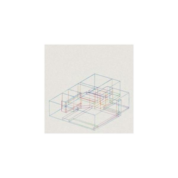 【発売日：2020年04月29日】種別:CD 邦楽ロック/ソウル ※こちらの商品はインディーズ盤にて流通量が少なく、手配できない場合がございます 発売日:2020/04/29 販売元:ジャパンミュージックシステム 登録日:2020/04/0...