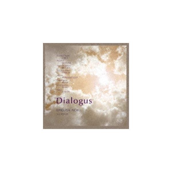 【発売日：2021年11月07日】種別:CD クラシック声楽曲 発売日:2021/11/07 販売元:コジマ録音 登録日:2021/09/30 青木洋也（CT） アオキヒロヤ タイワ ディアログス 内容:主よ、怒って私を責めないでください／...