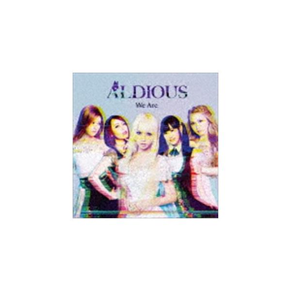 【発売日：2017年11月29日】種別:CD 邦楽ロック/ソウル ※こちらの商品はインディーズ盤にて流通量が少なく、手配できない場合がございます 発売日:2017/11/29 販売元:ダイキサウンド 登録日:2017/10/20 Aldio...