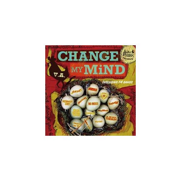 【発売日：2011年04月27日】種別:CD 邦楽ロック/ソウル ※こちらの商品はインディーズ盤にて流通量が少なく、手配できない場合がございます 発売日:2011/04/27 販売元:PCI MUSIC 登録日:2011/10/17 （V....