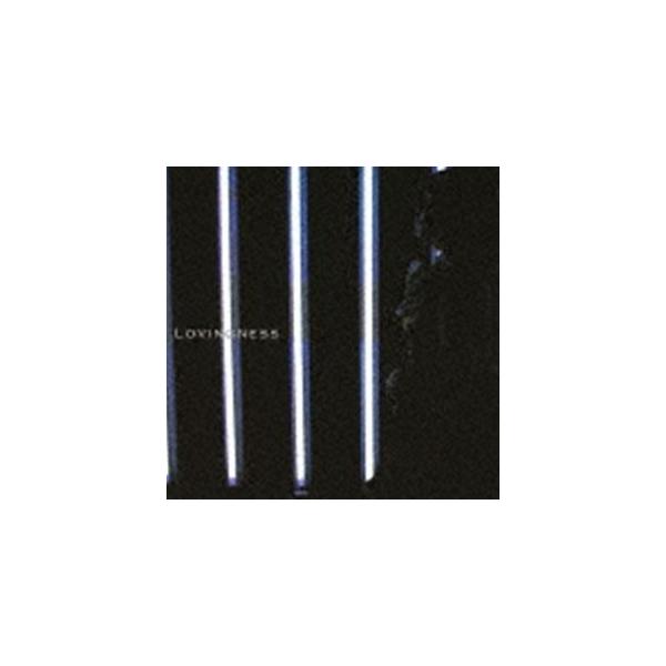 【発売日：2019年08月21日】種別:CD 邦楽J-POP ※こちらの商品はインディーズ盤にて流通量が少なく、手配できない場合がございます 発売日:2019/08/21 販売元:ダイキサウンド 登録日:2019/08/05 ディアブルボア...