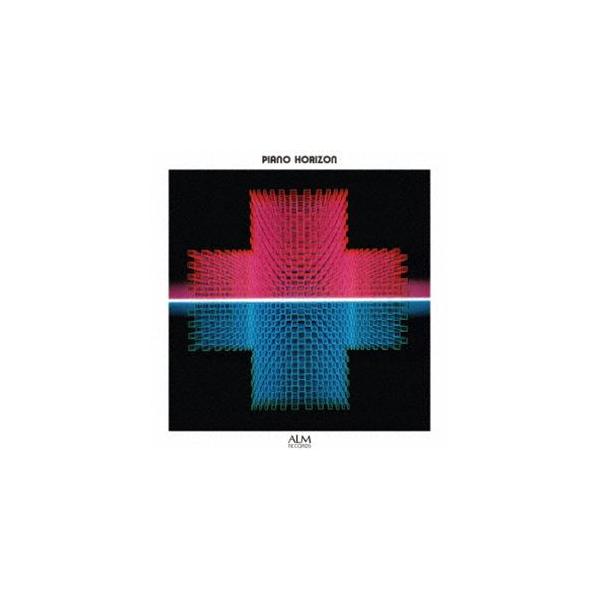 【発売日：2026年08月07日】種別:CD クラシック器楽曲 発売日:2026/08/07 販売元:コジマ録音 登録日:2026/07/16 里見暁美（p、key） サトミアケミ ピアノホライズン 1981 SATOMI AKEMI PI...