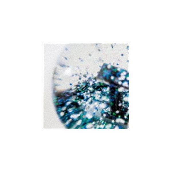 【発売日：2018年04月25日】種別:CD 邦楽ロック/ソウル ※こちらの商品はインディーズ盤にて流通量が少なく、手配できない場合がございます 発売日:2018/04/25 販売元:PCI MUSIC 登録日:2018/02/07 A11...