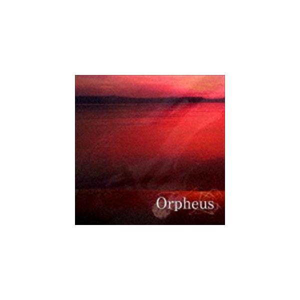 【発売日：2019年01月09日】種別:CD 邦楽ロック/ソウル ※こちらの商品はインディーズ盤にて流通量が少なく、手配できない場合がございます 発売日:2019/01/09 販売元:ダイキサウンド 登録日:2018/12/10 アイオリン...