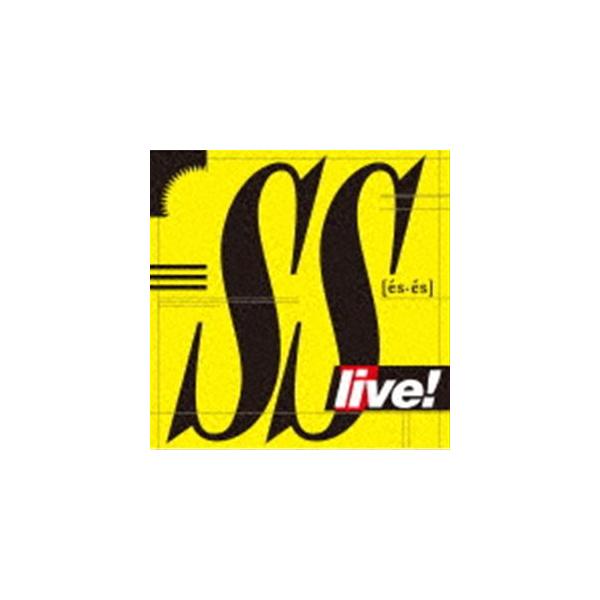 【発売日：2023年09月20日】種別:CD 邦楽ロック/ソウル ※こちらの商品はインディーズ盤にて流通量が少なく、手配できない場合がございます 発売日:2023/09/20 販売元:ピーヴァイン 登録日:2023/07/03 SS エスエ...