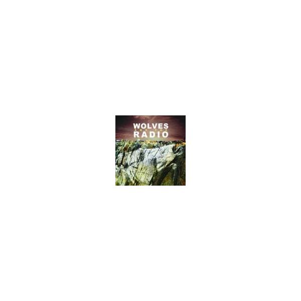 【発売日：2011年02月26日】種別:CD 洋楽ロック ※こちらの商品はインディーズ盤にて流通量が少なく、手配できない場合がございます 発売日:2011/02/26 販売元:ラッツパック・レコード 登録日:2011/02/18 Wolve...