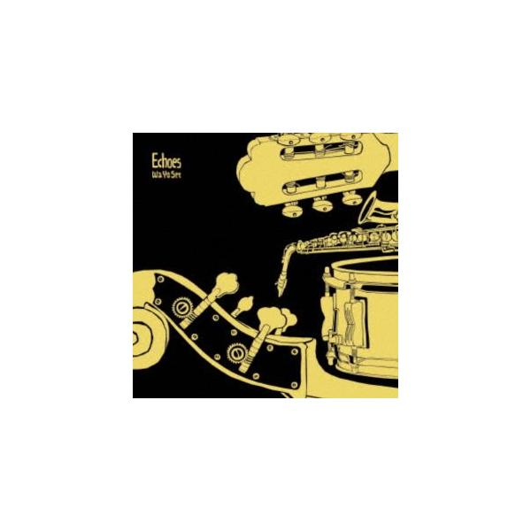 【発売日：2026年01月21日】種別:CD ジャズ・フュージョン国内ジャズ ※こちらの商品はインディーズ盤にて流通量が少なく、手配できない場合がございます 発売日:2026/01/21 販売元:ディスクユニオン 登録日:2025/11/1...