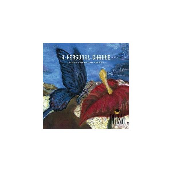 【発売日：2019年06月20日】種別:CD ジャズ・フュージョン国内フュージョン ※こちらの商品はインディーズ盤にて流通量が少なく、手配できない場合がございます 発売日:2019/06/20 販売元:ダイキサウンド 登録日:2019/05...