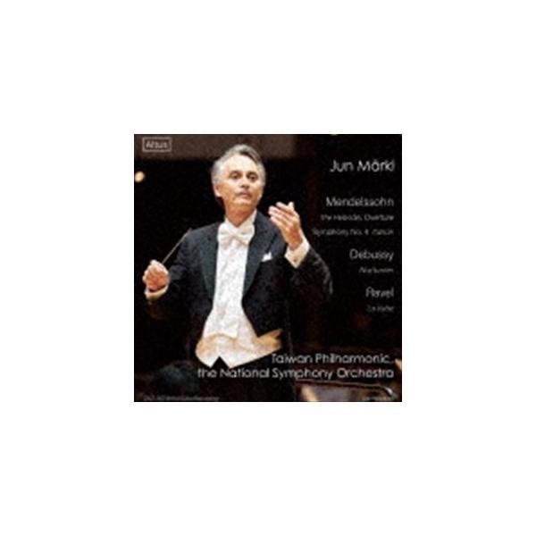 【発売日：2020年11月15日】種別:CD ジャズ・フュージョン国内ジャズ ※こちらの商品はインディーズ盤にて流通量が少なく、手配できない場合がございます 発売日:2020/11/15 販売元:ダイキサウンド 登録日:2020/10/02...