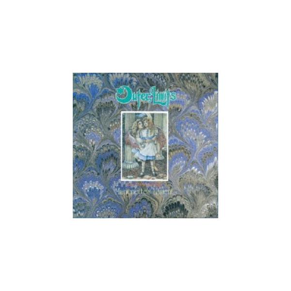 【発売日：2025年11月25日】種別:CD 邦楽ロック/ソウル ※こちらの商品はインディーズ盤にて流通量が少なく、手配できない場合がございます 発売日:2025/11/25 販売元:ダイキサウンド 登録日:2025/10/31 Outer...