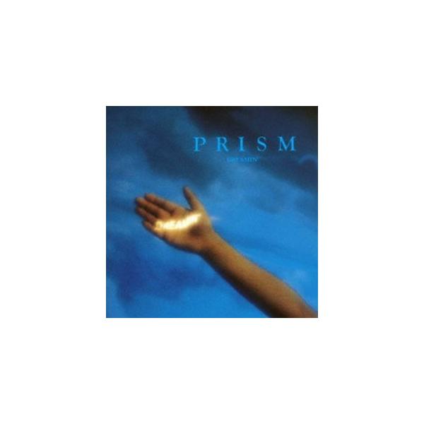 【発売日：2026年01月30日】種別:CD ジャズ・フュージョン国内フュージョン ※こちらの商品はインディーズ盤にて流通量が少なく、手配できない場合がございます 発売日:2026/01/30 販売元:ダイキサウンド 登録日:2026/01...