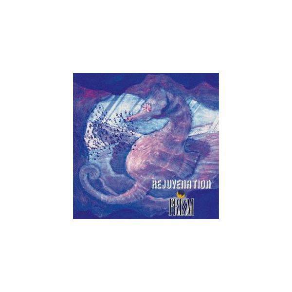 【発売日：2026年05月30日】種別:CD ジャズ・フュージョン国内フュージョン ※こちらの商品はインディーズ盤にて流通量が少なく、手配できない場合がございます 発売日:2026/05/30 販売元:ダイキサウンド 登録日:2026/05...