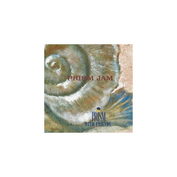 【発売日：2026年06月25日】種別:CD ジャズ・フュージョン国内フュージョン ※こちらの商品はインディーズ盤にて流通量が少なく、手配できない場合がございます 発売日:2026/06/25 販売元:ダイキサウンド 登録日:2026/05...