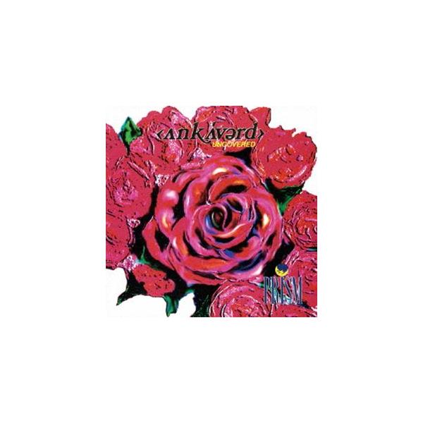 【発売日：2026年08月30日】種別:CD ジャズ・フュージョン国内フュージョン ※こちらの商品はインディーズ盤にて流通量が少なく、手配できない場合がございます 発売日:2026/08/30 販売元:ダイキサウンド 登録日:2026/08...