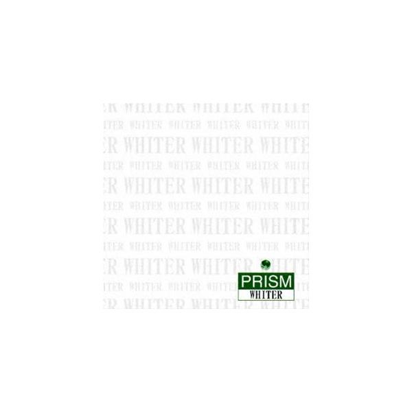 【発売日：2026年08月30日】種別:CD ジャズ・フュージョン国内フュージョン ※こちらの商品はインディーズ盤にて流通量が少なく、手配できない場合がございます 発売日:2026/08/30 販売元:ダイキサウンド 登録日:2026/08...