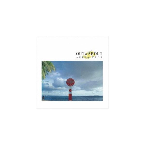 【発売日：2025年12月20日】種別:CD ジャズ・フュージョン国内ジャズ ※こちらの商品はインディーズ盤にて流通量が少なく、手配できない場合がございます 発売日:2025/12/20 販売元:ダイキサウンド 登録日:2025/12/04...