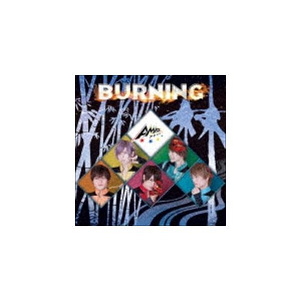 【発売日：2017年06月26日】種別:CD 邦楽J-POP ※こちらの商品はインディーズ盤にて流通量が少なく、手配できない場合がございます 発売日:2017/06/26 販売元:ダイキサウンド 登録日:2017/03/27 AMAZ アメ...