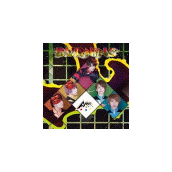 【発売日：2017年06月26日】種別:CD 邦楽J-POP ※こちらの商品はインディーズ盤にて流通量が少なく、手配できない場合がございます 発売日:2017/06/26 販売元:ダイキサウンド 登録日:2017/03/27 AMAZ アメ...