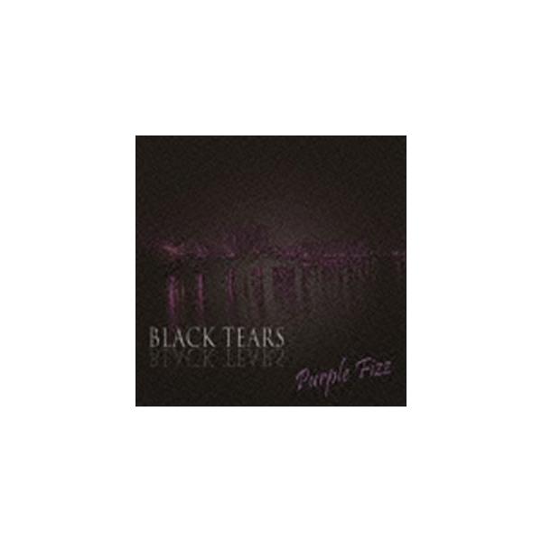 【発売日：2015年01月29日】種別:CD 邦楽ロック/ソウル ※こちらの商品はインディーズ盤にて流通量が少なく、手配できない場合がございます 発売日:2015/01/29 販売元:ラッツパック・レコード 登録日:2015/01/05 P...