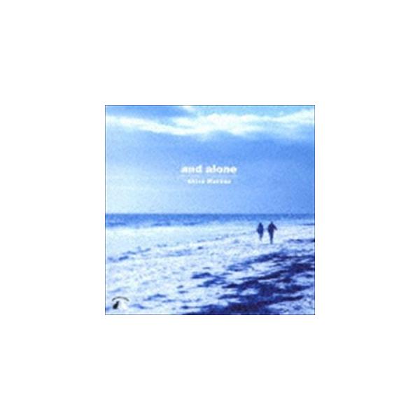 【発売日：2020年05月20日】種別:CD ジャズ・フュージョン国内ジャズ ※こちらの商品はインディーズ盤にて流通量が少なく、手配できない場合がございます 発売日:2020/05/20 販売元:ディスクユニオン 登録日:2020/03/3...