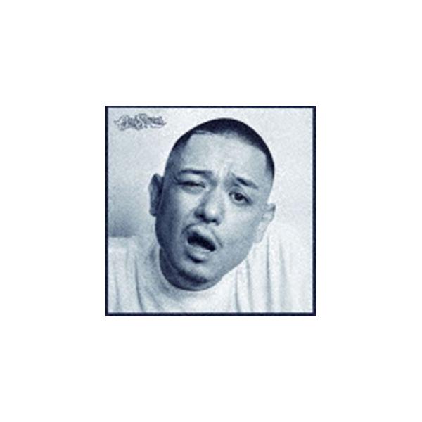 【発売日：2023年08月09日】種別:CD 邦楽ラップ/ヒップホップ ※こちらの商品はインディーズ盤にて流通量が少なく、手配できない場合がございます 発売日:2023/08/09 販売元:ウルトラ・ヴァイヴ 登録日:2023/08/09 ...