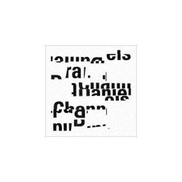 【発売日：2018年10月12日】種別:CD 洋楽クラブ/テクノ ※こちらの商品はインディーズ盤にて流通量が少なく、手配できない場合がございます 発売日:2018/10/12 販売元:インパートメント 登録日:2018/09/07 ダニエル...