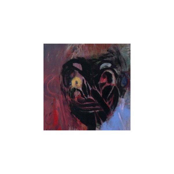 【発売日：2019年10月04日】種別:CD 洋楽ロック ※こちらの商品はインディーズ盤にて流通量が少なく、手配できない場合がございます 発売日:2019/10/04 販売元:インパートメント 登録日:2019/09/12 ダイブ ダイブ ...