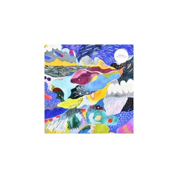 【発売日：2020年11月06日】種別:CD 邦楽J-POP ※こちらの商品はインディーズ盤にて流通量が少なく、手配できない場合がございます 発売日:2020/11/06 販売元:インパートメント 登録日:2020/10/07 Anders...