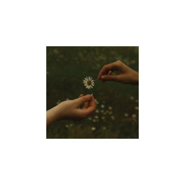 【発売日：2020年10月16日】種別:CD イージーリスニングヒーリング/ニューエイジ ※こちらの商品はインディーズ盤にて流通量が少なく、手配できない場合がございます 発売日:2020/10/16 販売元:インパートメント 登録日:202...