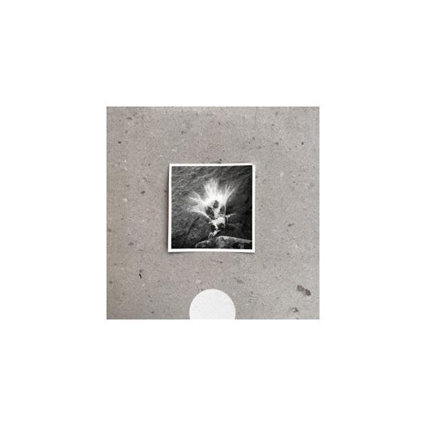 【発売日：2020年12月25日】種別:CD 洋楽クラブ/テクノ ※こちらの商品はインディーズ盤にて流通量が少なく、手配できない場合がございます 発売日:2020/12/25 販売元:インパートメント 登録日:2020/10/06 Nils...