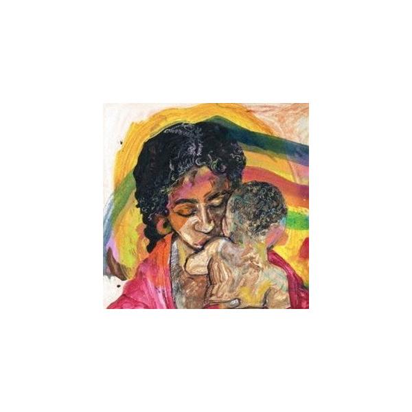 【発売日：2021年05月07日】種別:CD 洋楽ラップ/ヒップホップ ※こちらの商品はインディーズ盤にて流通量が少なく、手配できない場合がございます 発売日:2021/05/07 販売元:インパートメント 登録日:2021/03/16 M...