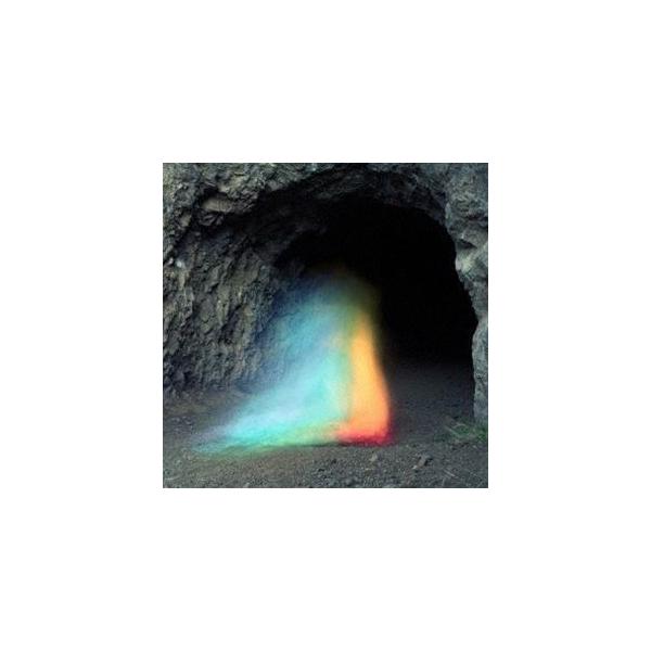 【発売日：2021年03月19日】種別:CD 洋楽ロック ※こちらの商品はインディーズ盤にて流通量が少なく、手配できない場合がございます 発売日:2021/03/19 販売元:インパートメント 登録日:2021/02/02 Mint Jul...