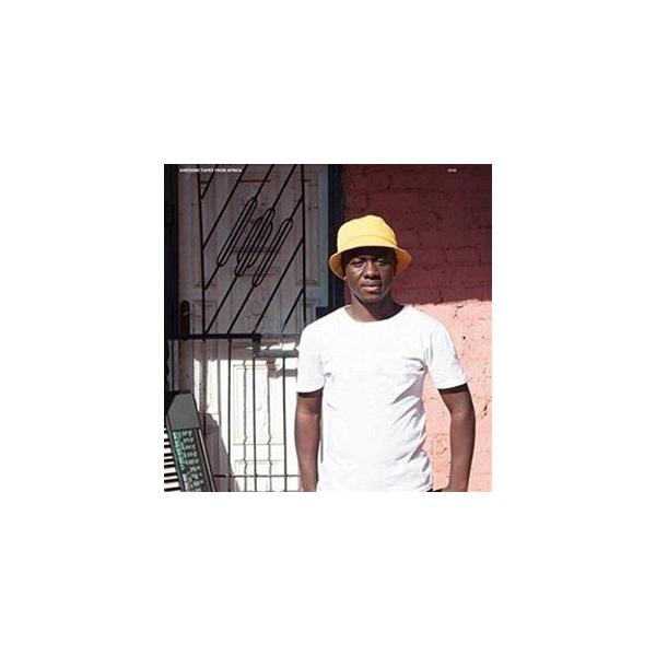 【発売日：2021年03月19日】種別:CD 洋楽クラブ/テクノ ※こちらの商品はインディーズ盤にて流通量が少なく、手配できない場合がございます 発売日:2021/03/19 販売元:インパートメント 登録日:2021/02/02 Teno...