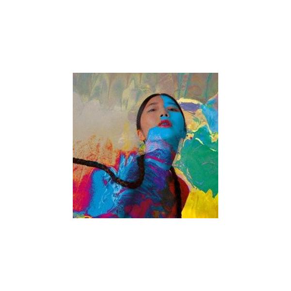 【発売日：2022年07月29日】種別:CD 邦楽J-POP ※こちらの商品はインディーズ盤にて流通量が少なく、手配できない場合がございます 発売日:2022/07/29 販売元:インパートメント 登録日:2022/05/09 hatis ...