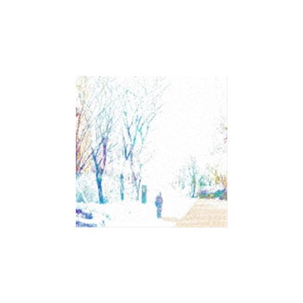 【発売日：2023年06月02日】種別:CD 洋楽アジアンポップス ※こちらの商品はインディーズ盤にて流通量が少なく、手配できない場合がございます 発売日:2023/06/02 販売元:インパートメント 登録日:2023/04/12 Par...