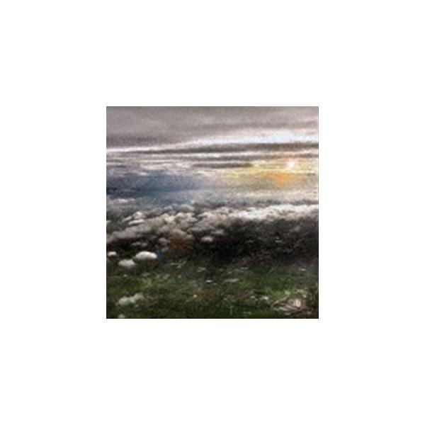 【発売日：2023年07月07日】種別:CD イージーリスニングヒーリング/ニューエイジ ※こちらの商品はインディーズ盤にて流通量が少なく、手配できない場合がございます 発売日:2023/07/07 販売元:インパートメント 登録日:202...