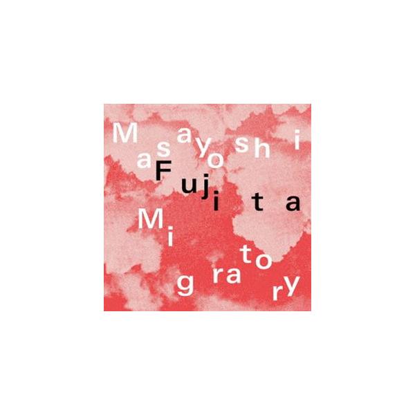 【発売日：2024年09月06日】種別:CD イージーリスニングヒーリング/ニューエイジ ※こちらの商品はインディーズ盤にて流通量が少なく、手配できない場合がございます 発売日:2024/09/06 販売元:ラッツパック・レコード 登録日:...