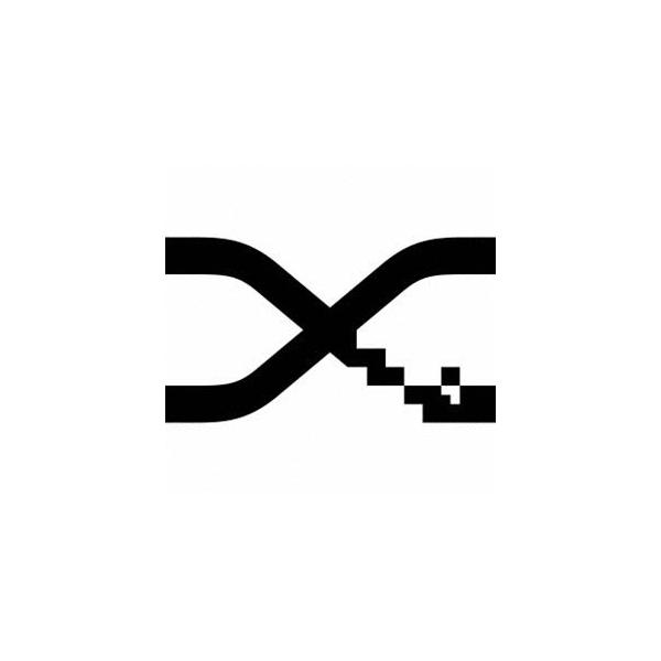 【発売日：2024年12月06日】種別:CD 洋楽クラブ/テクノ ※こちらの商品はインディーズ盤にて流通量が少なく、手配できない場合がございます 発売日:2024/12/06 販売元:インパートメント 登録日:2024/11/28 Alva...