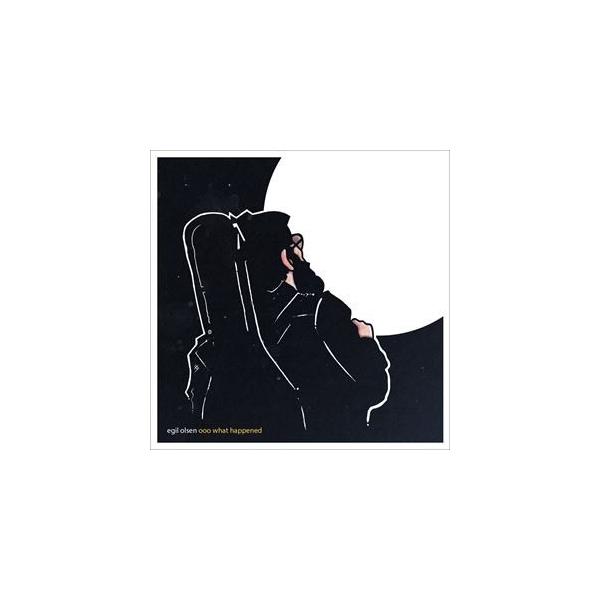 【発売日：2015年03月26日】種別:CD 洋楽ロック ※こちらの商品はインディーズ盤にて流通量が少なく、手配できない場合がございます 発売日:2015/03/26 販売元:インパートメント 登録日:2015/03/16 エギル・オルセン...